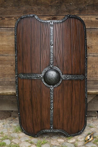 What is the Shield of Faith? Armor of God Part 5 | Hear God's Heart