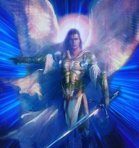 He Shall Give His Angels Charge Over You – Psalm 91:11 | Hear God's Heart