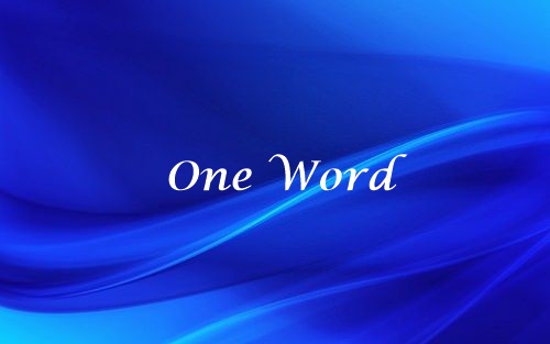 Turn Your Eyes on Jesus | Hear God's Heart